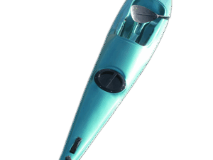 PaddleYak Kayaks – PaddleYak® Sea Kayaks Store