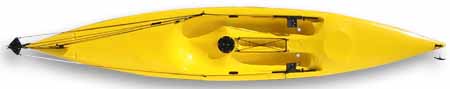 PaddleYak Sea Kayaks – PaddleYak Sea Kayaks
