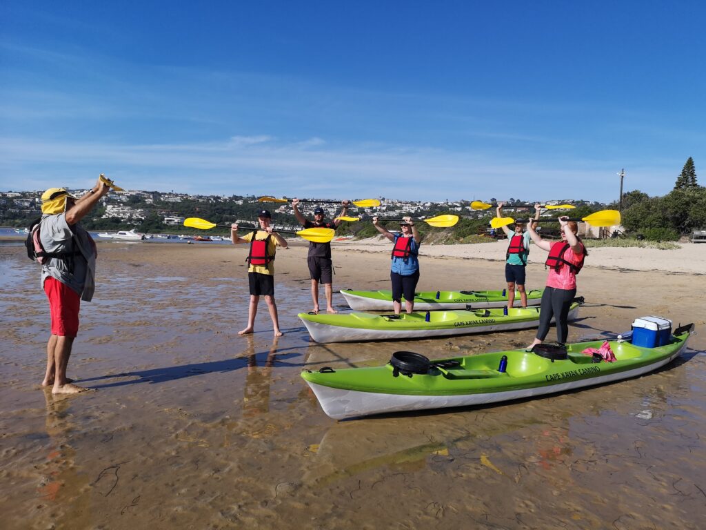 PaddleYak® Kayaks Store – Leading products & design