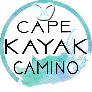 Real Cape Adventures – PaddleYak Sea Kayak Store
