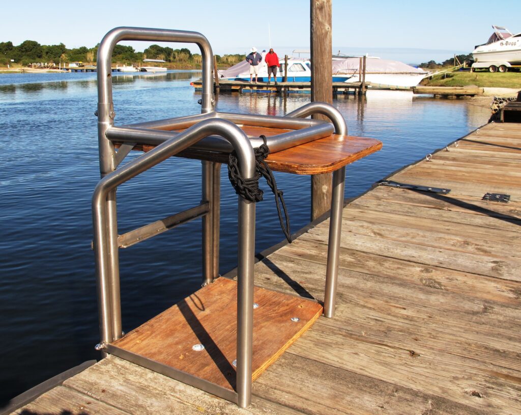 PaddleYak SUP – Copy • PaddleYak Sea Kayaks